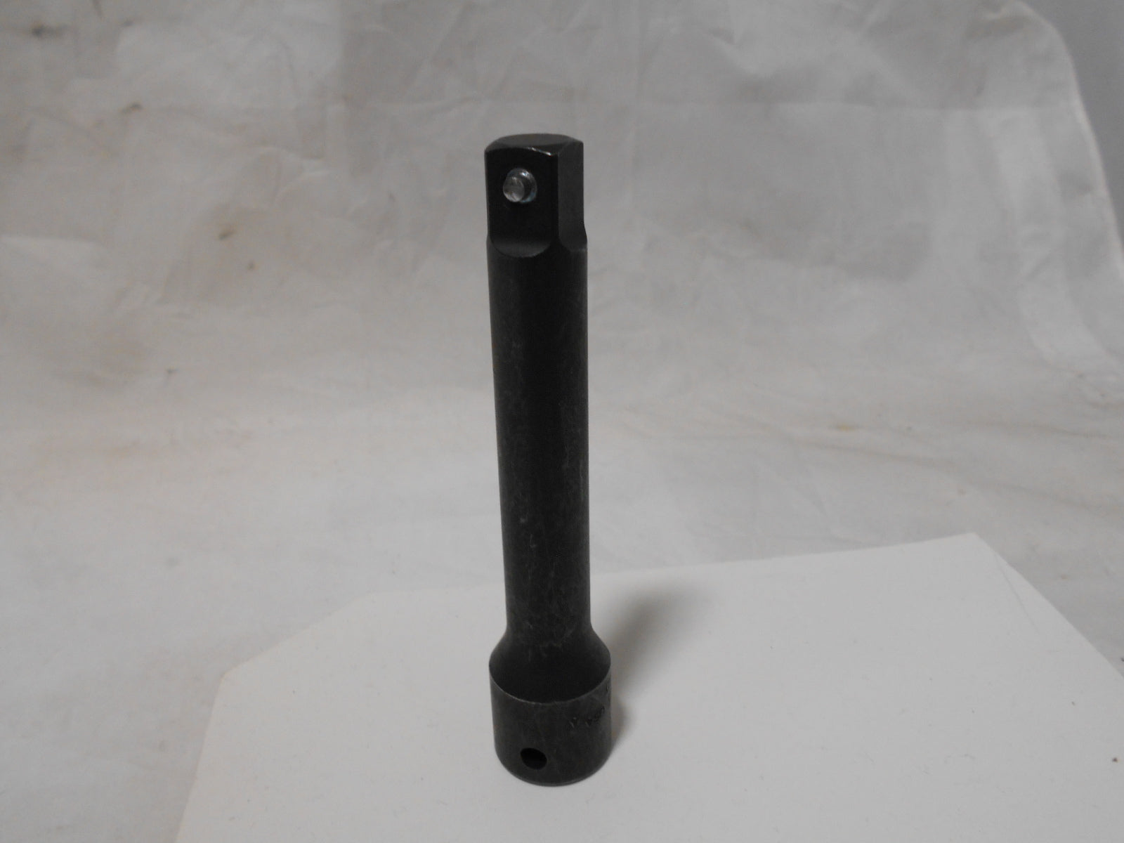 SNAP-ON PS5 – Ideal Surplus