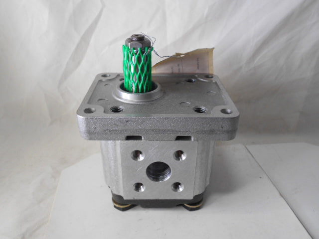 ALPHA 55 PUMP – Ideal Surplus