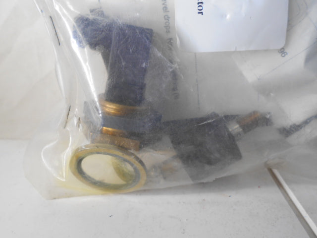 HEYPAC HAXXXXN02R SWITCH – Ideal Surplus