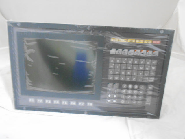 MONITOR, OKUMA - OSP5020, OPERATING PANEL 5020 E – Ideal Surplus