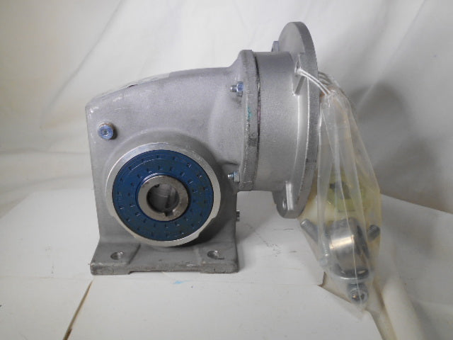 Nord 1SM150AXB-N56C Speed Reducer Drive System – Ideal Surplus