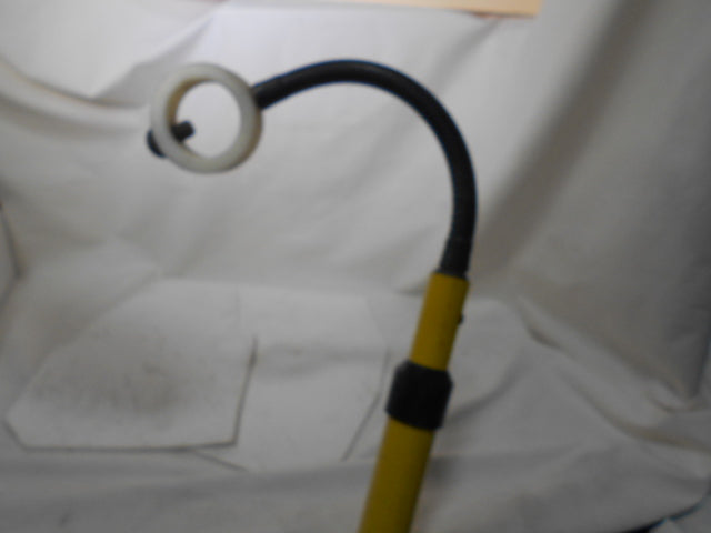 Salisbury 5.549.407 Insulated Static Discharge Stick – Ideal Surplus