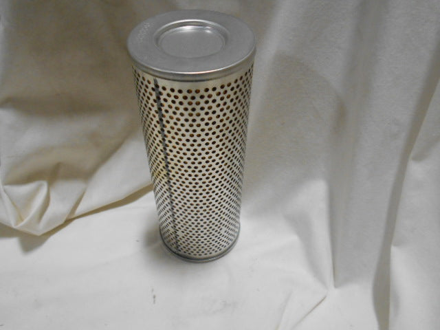 VICKERS 941074 Element Filter – Ideal Surplus