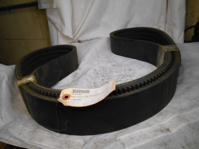 GATES 5VX1000 – Ideal Surplus