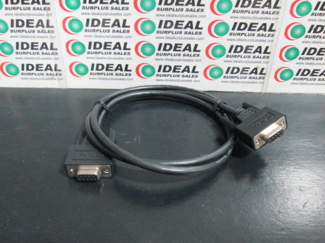ATLAS COPCO 4222047001 CABLE – Ideal Surplus