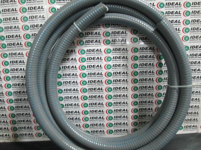 ULTRATITE TYPE EF CONDUIT – Ideal Surplus
