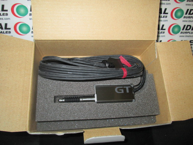 KEYENCE GTH10 – Ideal Surplus