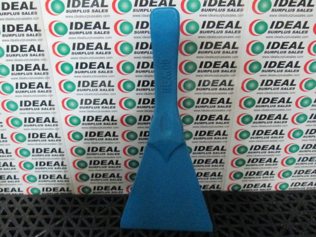 Remco 6963 High Temp Hand Scraper – Ideal Surplus