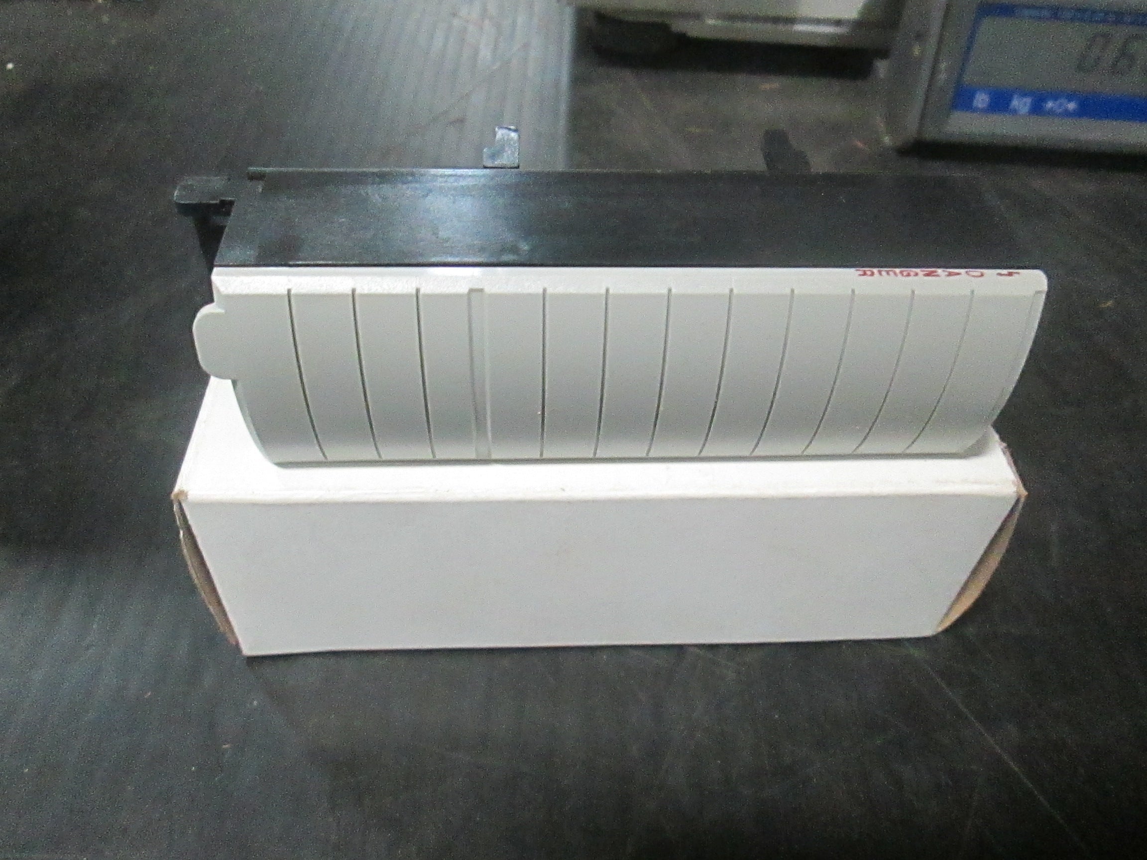 PARKER, P8S-GPMHX - PROXIMITY SENSOR – Ideal Surplus