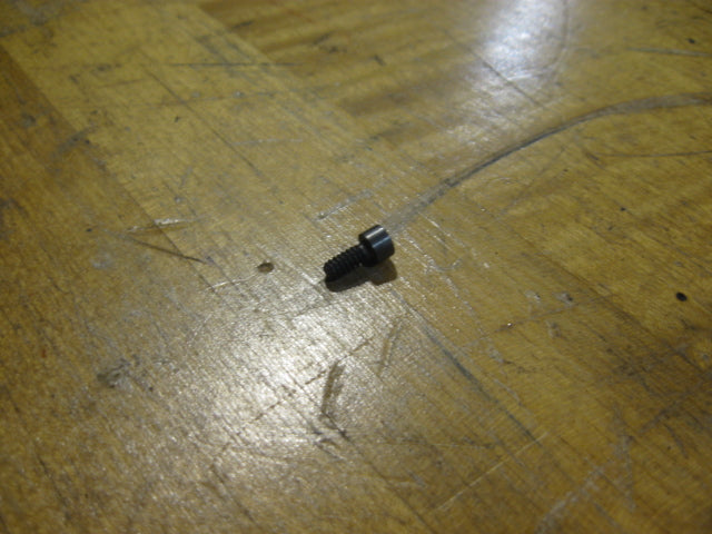 TELEMECANIQUE ZB2BD2 SELECTOR HEAD – Ideal Surplus