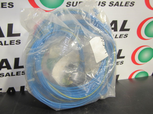 IDEAL SURPLUS RDC054675 CABLE – Ideal Surplus