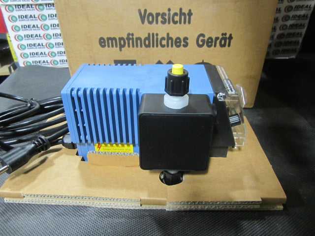 HENKEL PN60009140 PUMP – Ideal Surplus