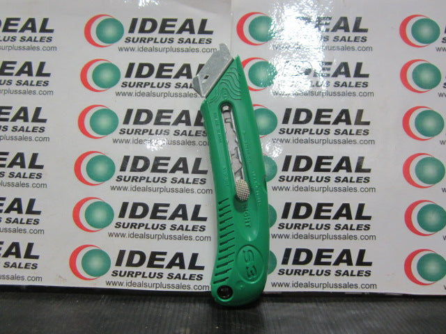 PACIFIC HANDY CUTTER S3R BLADE – Ideal Surplus
