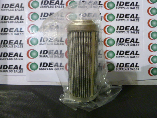 VICKERS V3041B1C05 FILTER – Ideal Surplus