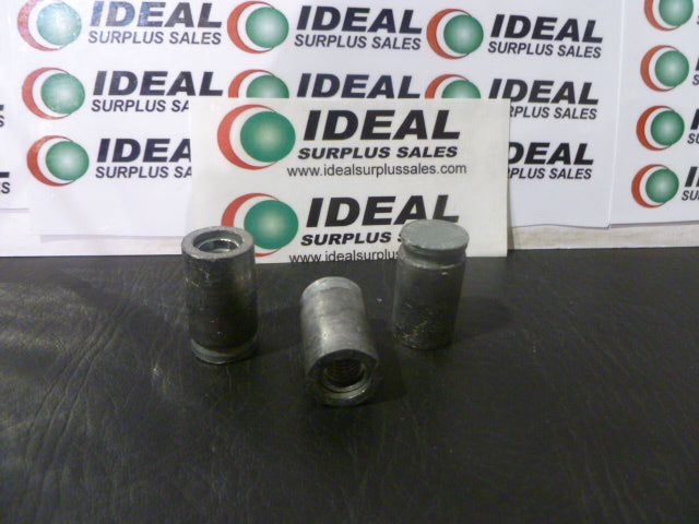 STAR ANCHORS 40250 – Ideal Surplus