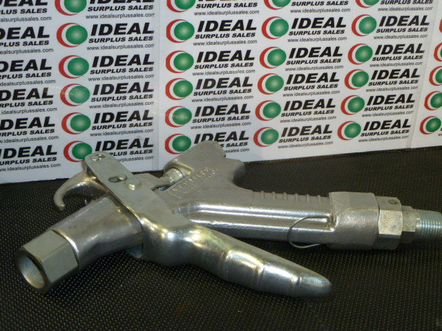 ALEMITE MODEL7836 VALVE – Ideal Surplus