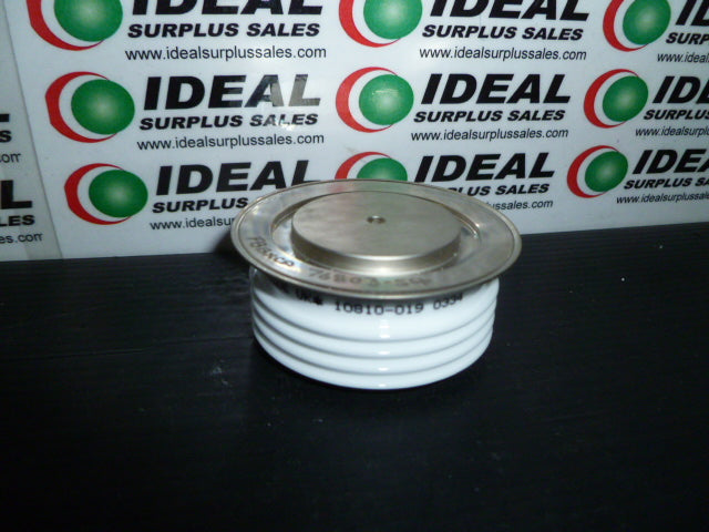 Westcode 10810-019 Diode Power Module – Ideal Surplus