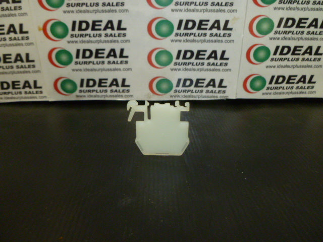 SQUARE D 9080GM6B Barrier Square No Box – Ideal Surplus
