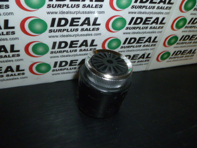EDWARDS SIGNALING E102A ALARM – Ideal Surplus
