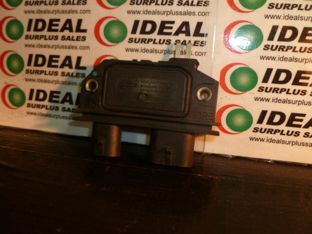 STANDARD MOTOR L473 SENSOR – Ideal Surplus