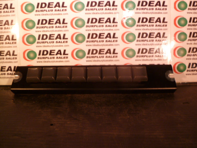 FIDIA SKB1 BOARD – Ideal Surplus