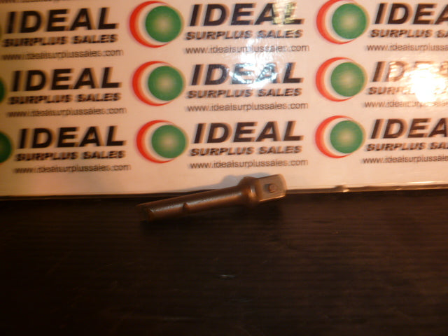 APEX YK370 EXTENSION – Ideal Surplus