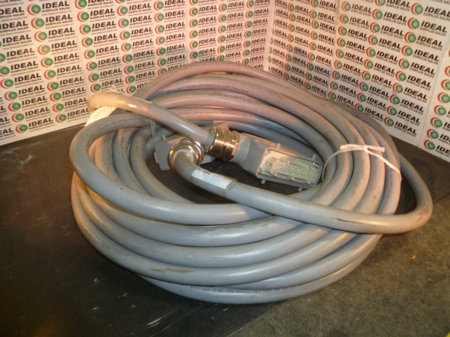 EMPIRE WIRE & SUPPLY SF1625BL09TPE CABLE – Ideal Surplus