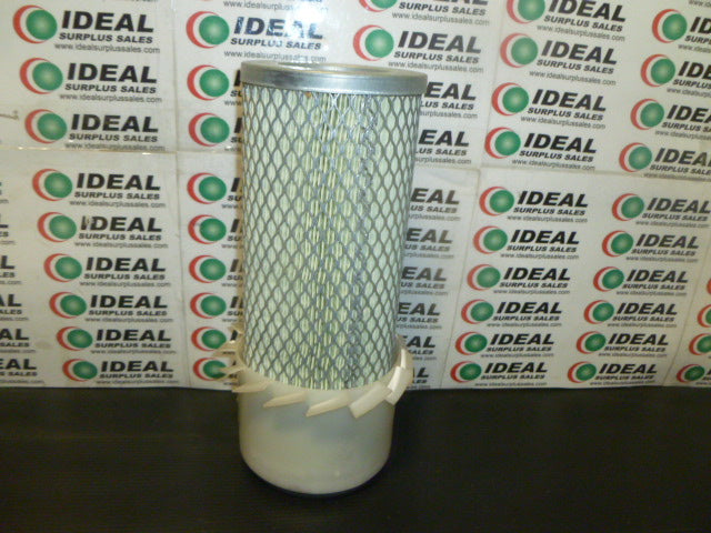 Tennant 58120 Air Inlet Filter Element for Industrial COmmercial Floor ...
