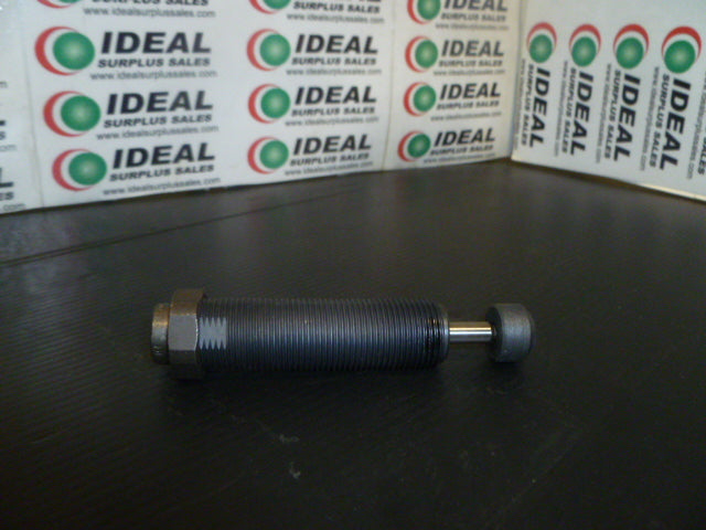 ABSORBER, ACE CTRLS SC 300 M9 SHOCK, THREADED BODY – Ideal Surplus