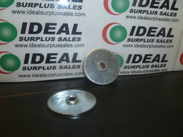 RETAINER, AERO-MOTIVE 3116800000, RETENEDOR 3116800000 AERO-MOTIVE MFG ...