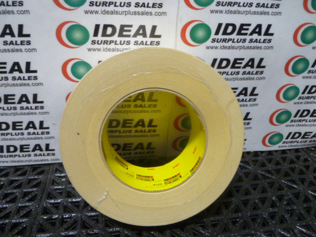 3M 231231A TAPS – Ideal Surplus