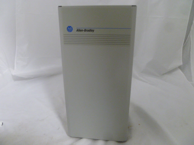 Allen Bradley 1336R-VB180PRE-AA Precharge Unit FACTORY RECONDITIONED ...