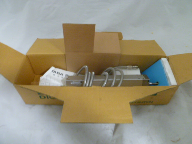 FUTABA FP10NB Pulscale Scale Board T=2.0 – Ideal Surplus