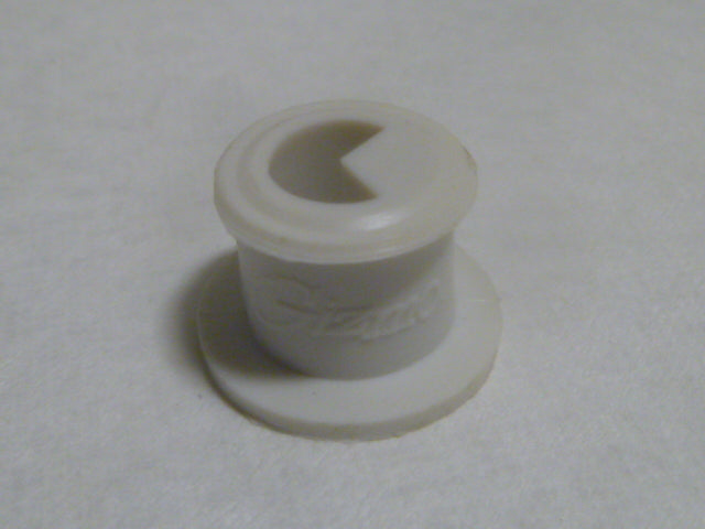 GIZMO 334 WHIP GUIDES – Ideal Surplus