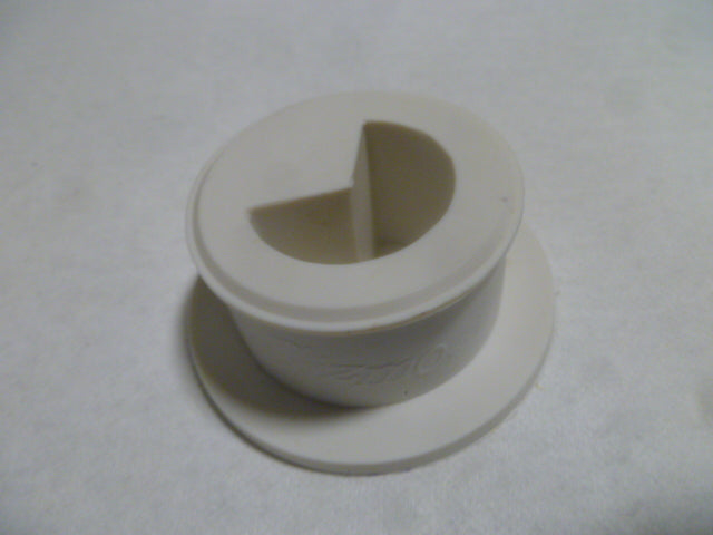 GIZMO 732 WHIP GUIDES – Ideal Surplus