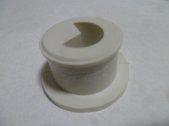 GIZMO 608 WHIP GUIDES – Ideal Surplus
