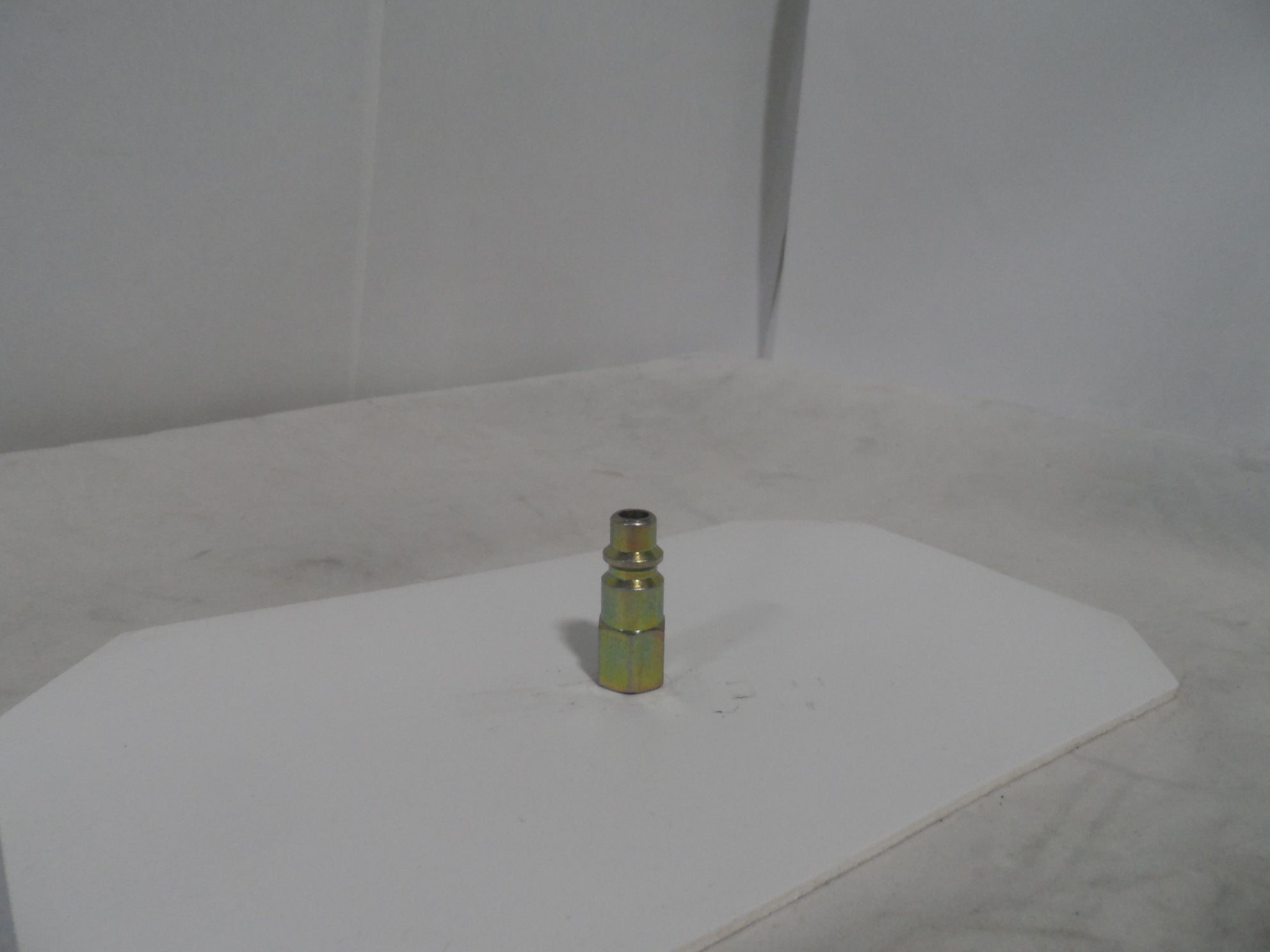 FOSTER 414 COUPLING – Ideal Surplus