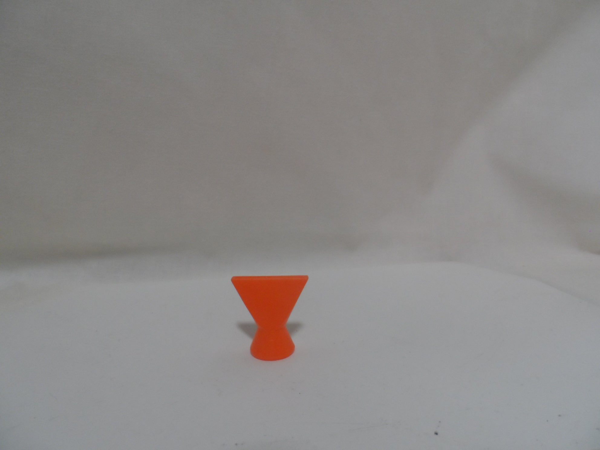 NOZZLE, LOC-LINE - 49427, Flare Nozzle – Ideal Surplus