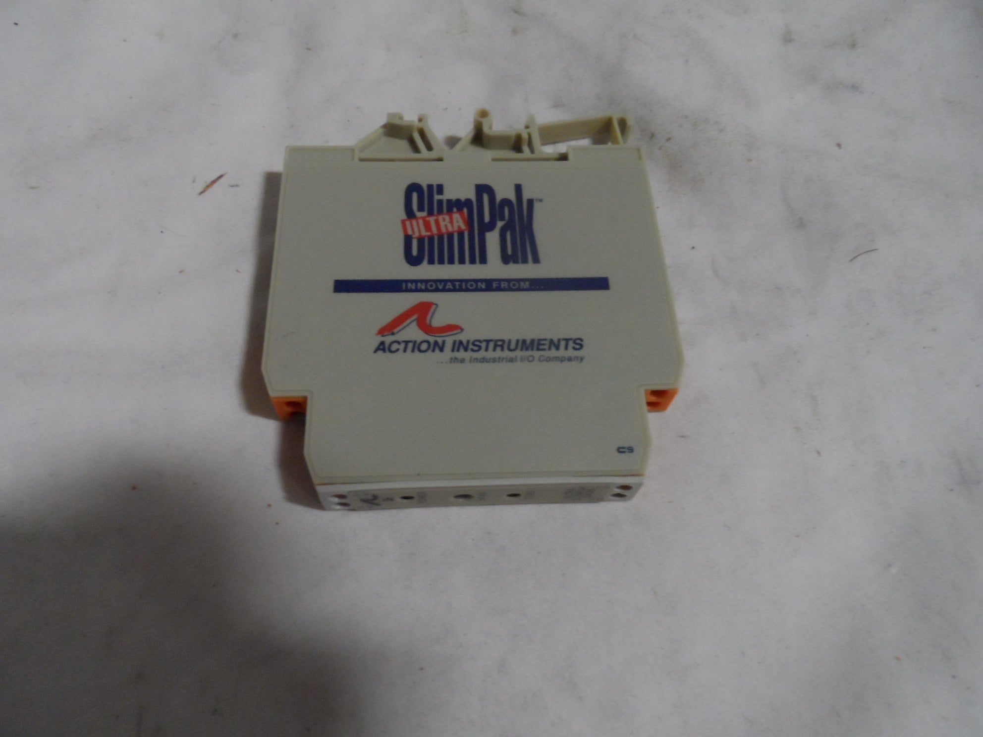 Action Instruments G438-0001 Ultra Stimpak Signal Conditioner – Ideal ...